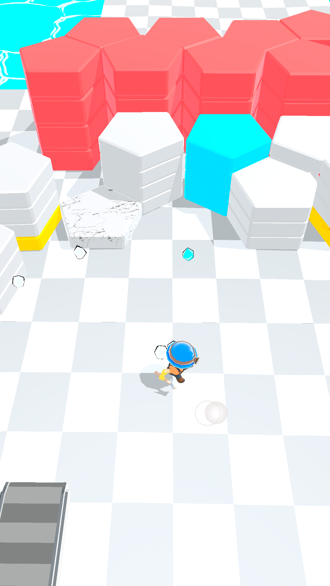 Deep Mine Master android iOS apk download for free-TapTap