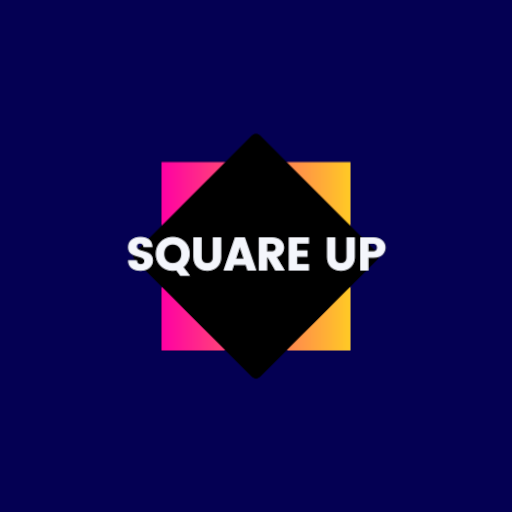 Square Up Latest Version for Android/iOS APK - TapTap