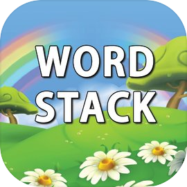 Word Stack Relax android iOS apk download for free-TapTap