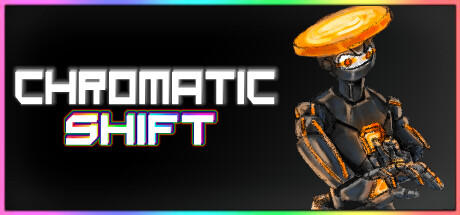 Chromatic Shift mobile android iOS-TapTap
