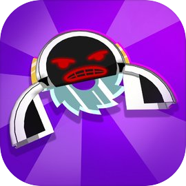 Happy Bot! android iOS apk download for free-TapTap