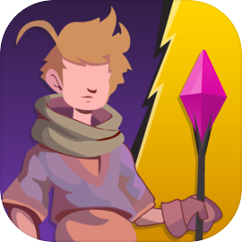 Politon - Turn-Based Strategy android iOS-TapTap