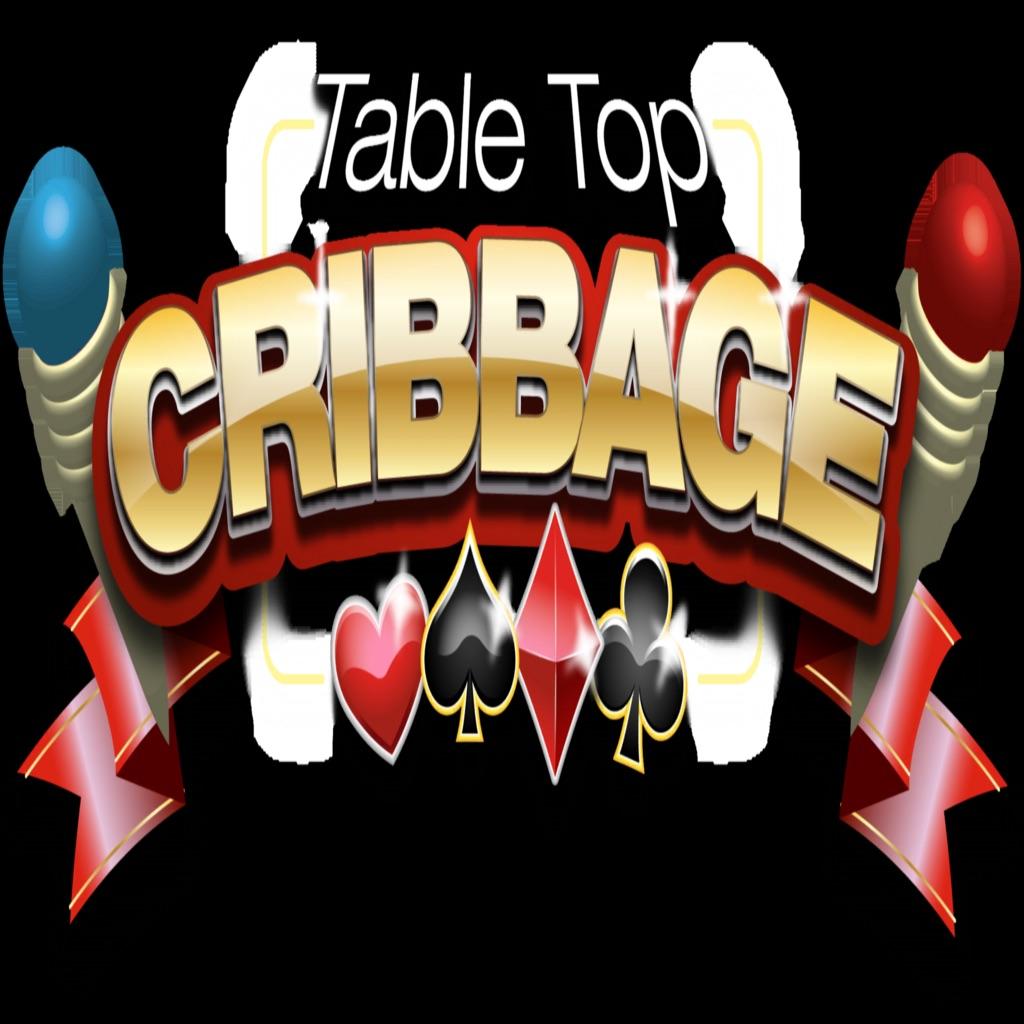 Table Crib Latest Version for Android/iOS APK - TapTap