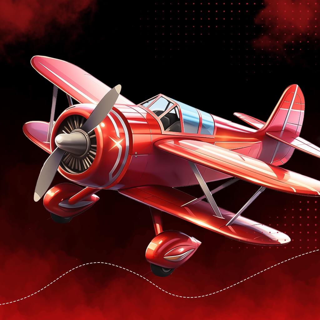 Aviator: Sky Fighter Mission for Android/iOS - TapTap
