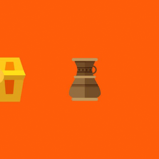 Click Coins Latest Version for Android/iOS APK - TapTap