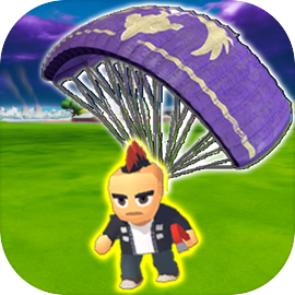 Pocket Battle: Royale Madness android iOS apk download for free-TapTap