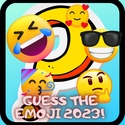Guess The Emoji Latest Version for Android/iOS APK - TapTap