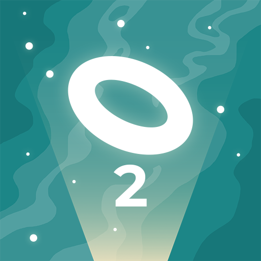 Water Ring Toss 2 Latest Version for Android/iOS - TapTap