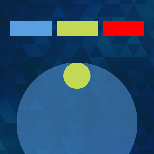 Pix Color Madness Latest Version for Android/iOS - TapTap