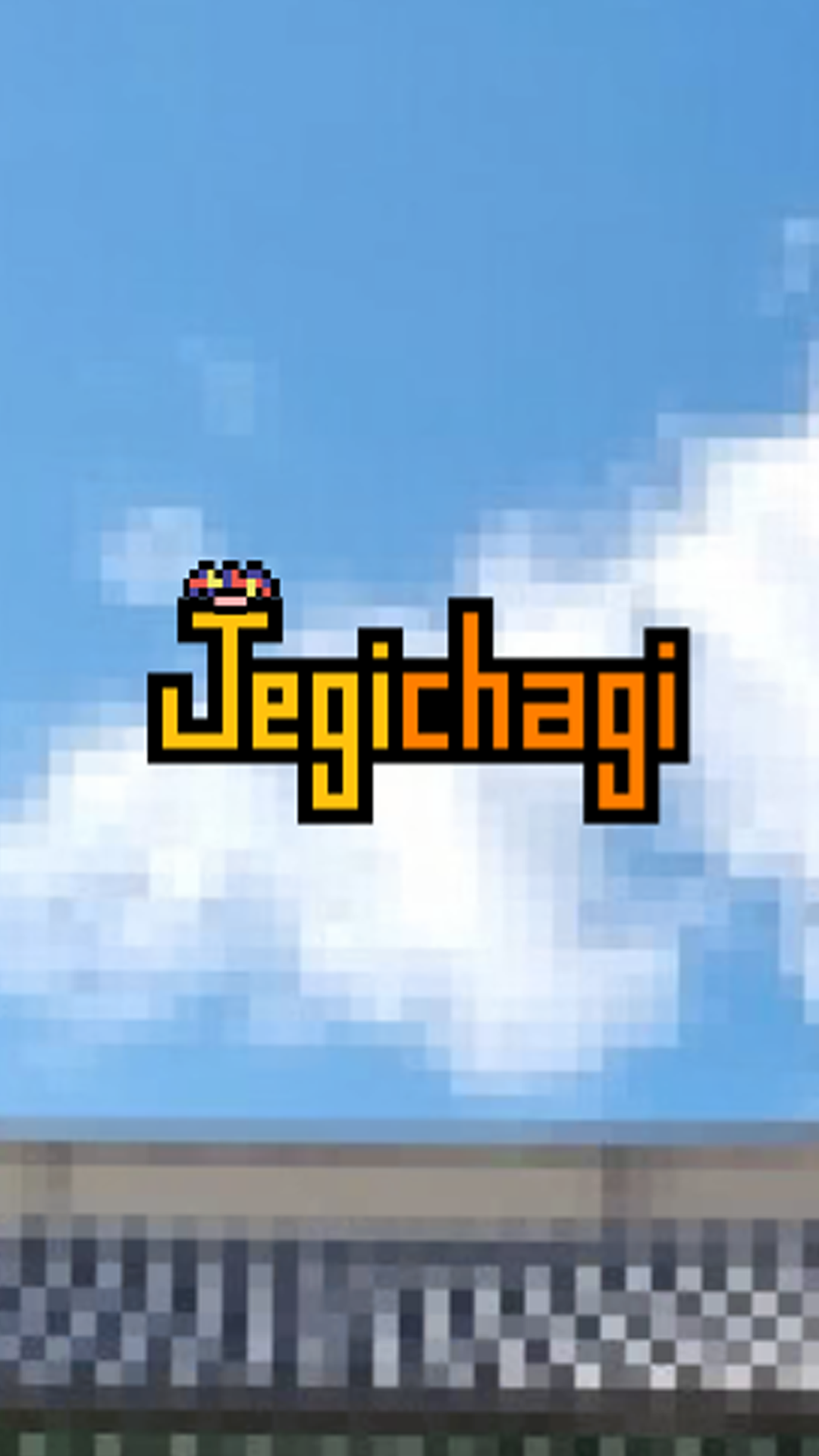 Jegichagi android iOS apk download for free-TapTap