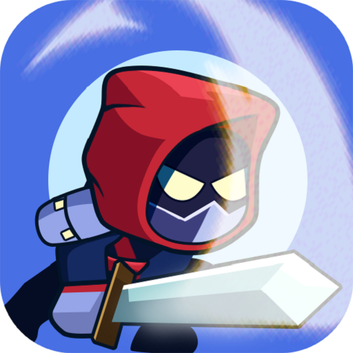 Jumping Knight-Idle Tap for Android/iOS - TapTap