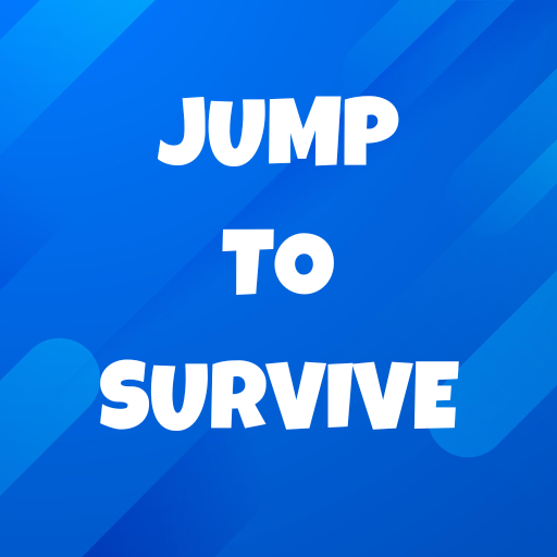 Pre-register JUMP TO SURVIVE for Android/iOS to Get Early Access - TapTap