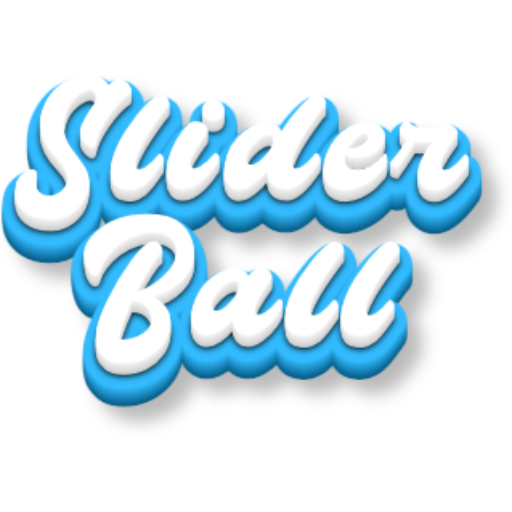 Slider Ball Latest Version for Android/iOS APK - TapTap