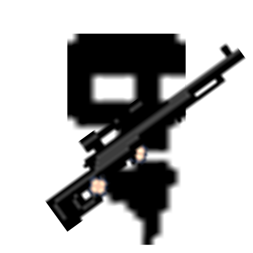 Dead Sniper android iOS-TapTap