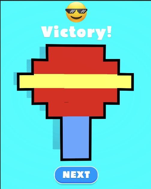 Pixel Match android iOS apk download for free-TapTap