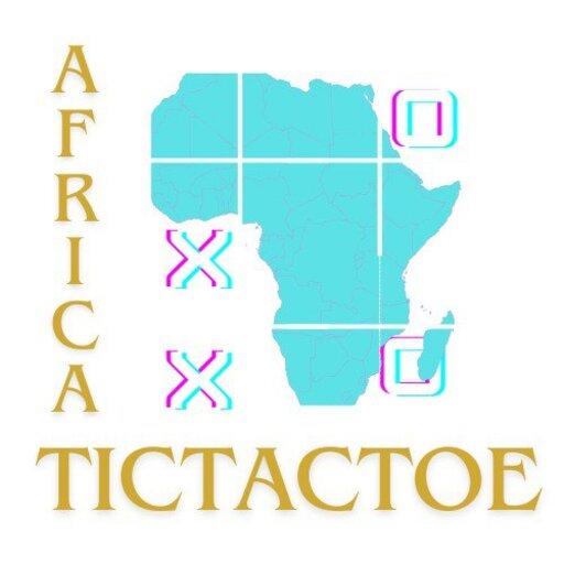Africa Tic Tac Toe Latest Version for Android/iOS - TapTap