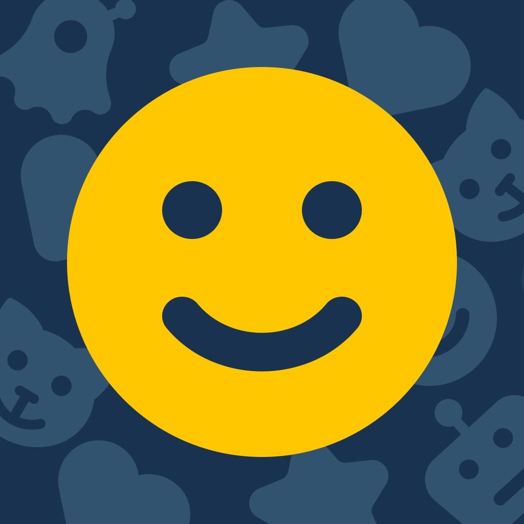 Angry Monster Tap Latest Version for Android/iOS - TapTap