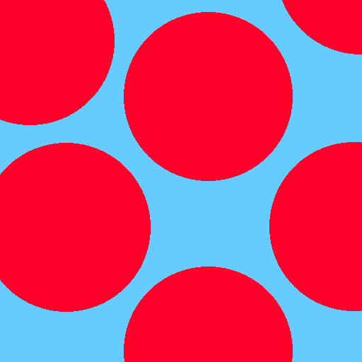 Download Pop the Circle 2.0 for Android/iOS APK - TapTap