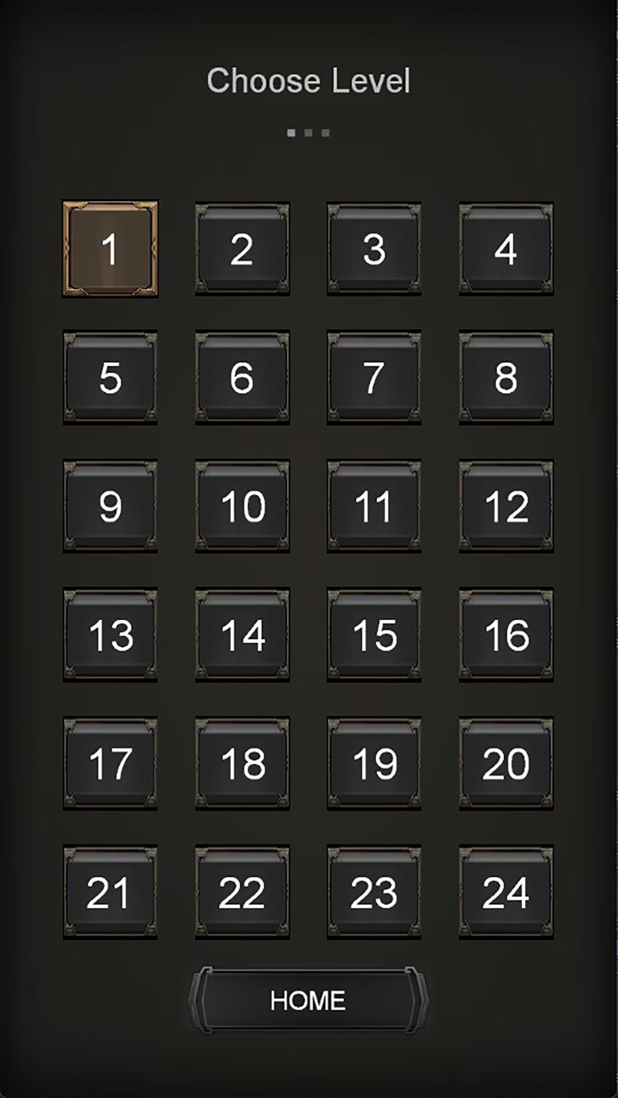 Plane Fight: 2D Aerial Combat android iOS-TapTap