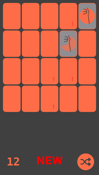 Linear B android iOS apk download for free-TapTap