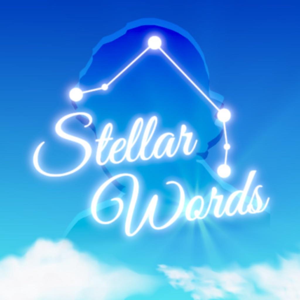 Stellar Words: Puzzle Quotes Ratings & Reviews - TapTap