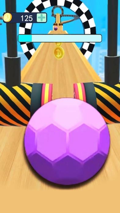 Going Balls Games android iOS apk download for free-TapTap