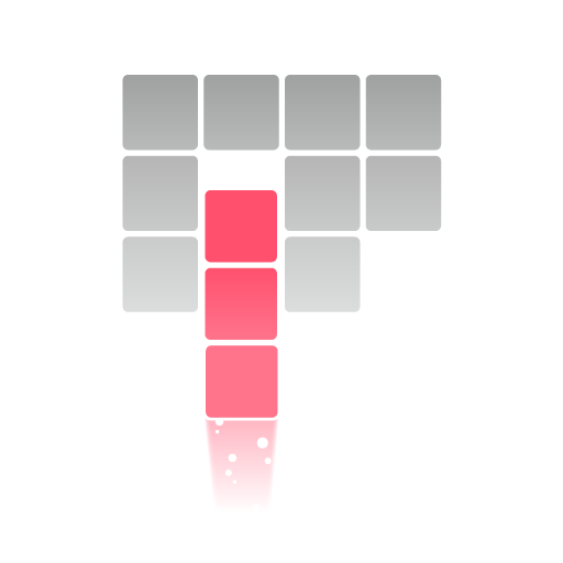 Shoot the Block: Simple shooting for Android/iOS - TapTap