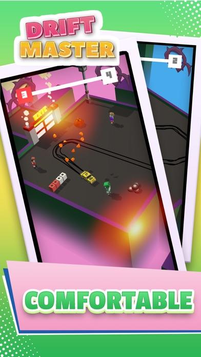 Drift Master - Action Race android iOS apk download for free-TapTap