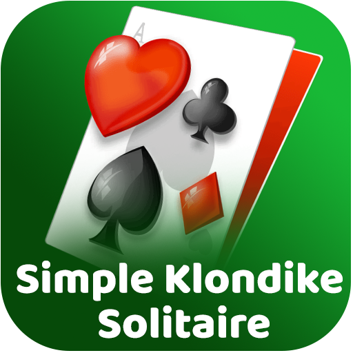 Simple Klondike Solitaire for Android/iOS - TapTap