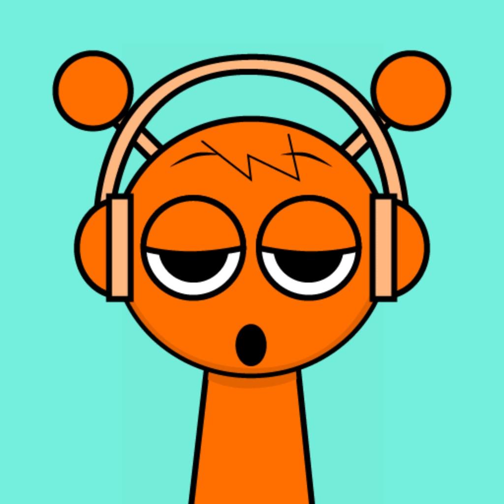 Mix Monster Makeover Beatbox for Android/iOS - TapTap