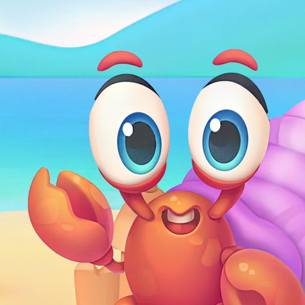 Crab Catching Latest Version for Android/iOS APK - TapTap