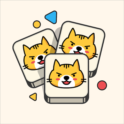 Tiles GO : Match Puzzle Game for Android/iOS - TapTap
