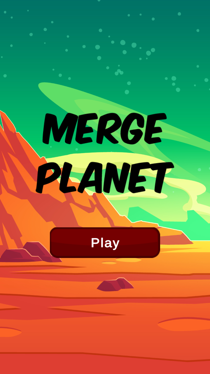 Merge Planet android iOS apk download for free-TapTap