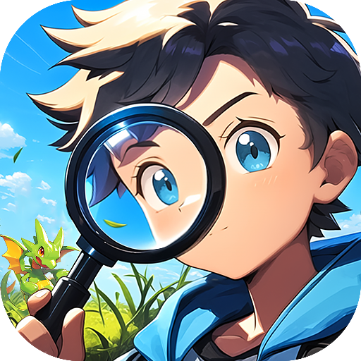 Pocket Run: Legends Latest Version for Android/iOS - TapTap