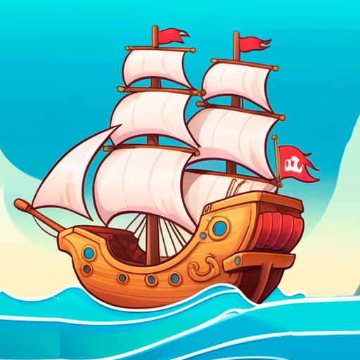 Merge Ship Loop Latest Version for Android/iOS APK - TapTap