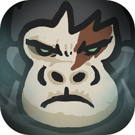 Apes Evolution World android iOS apk download for free-TapTap