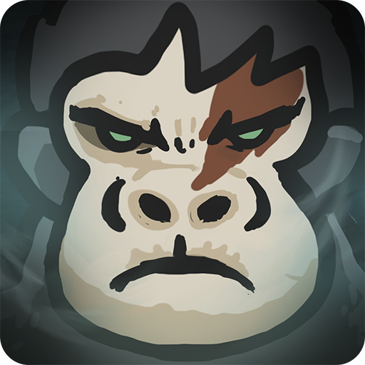 Apes Evolution World Latest Version for Android/iOS - TapTap