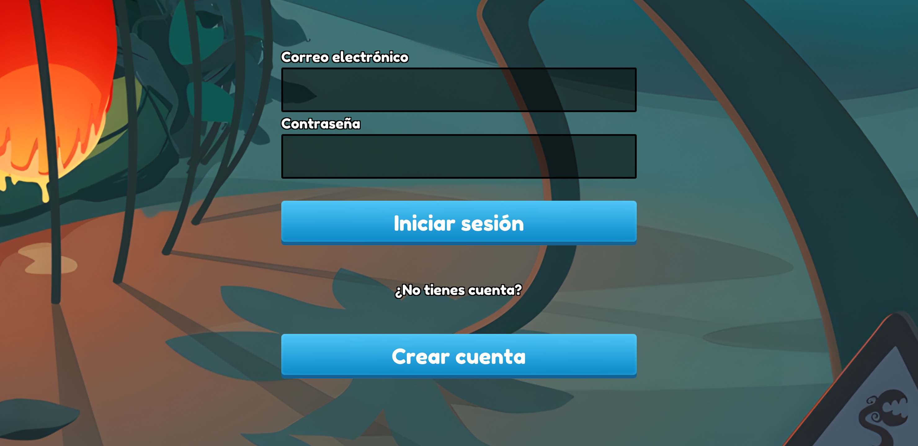 BoomBang! Piratas del ring android iOS-TapTap