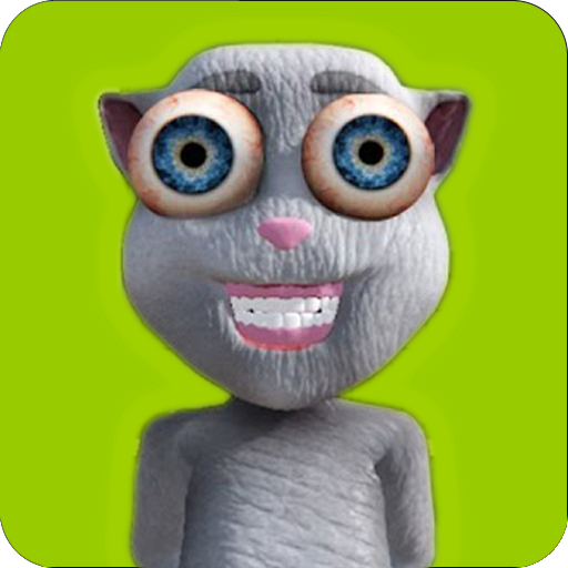 Talking Juan Latest Version for Android/iOS APK - TapTap