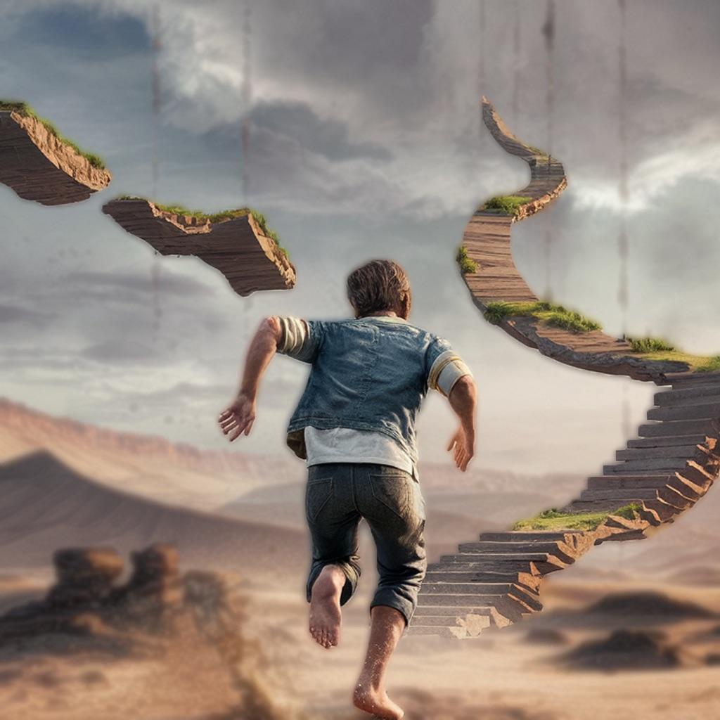 Rush Run Climb Up Game 3D for Android/iOS - TapTap