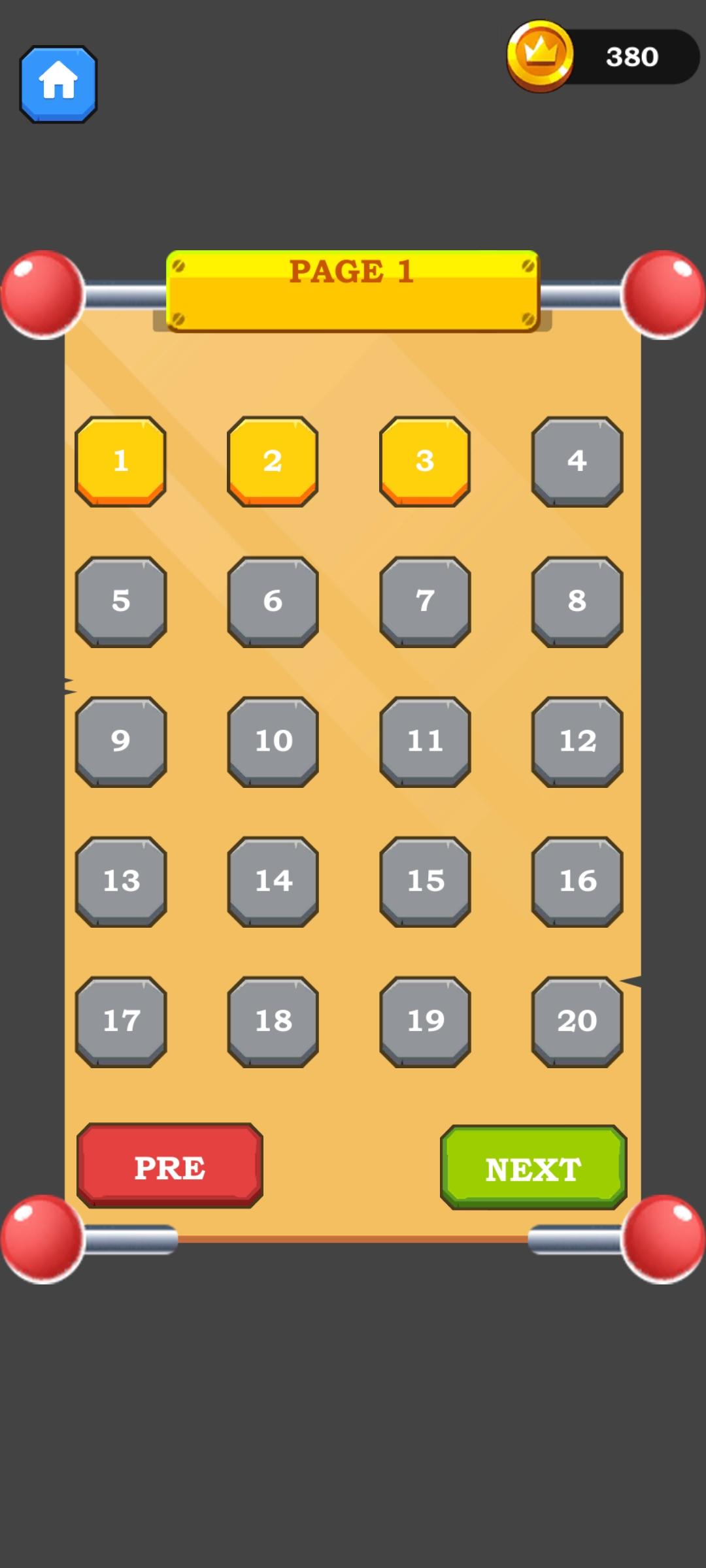 Pin Pull Emberella Rescue android iOS apk download for free-TapTap