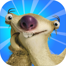 Dash Tag - Fun Endless Runner! android iOS apk download for free-TapTap