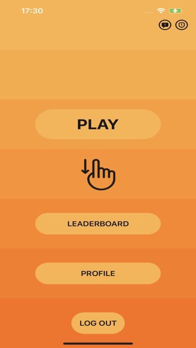 Swipe Game - Fastest Swiper android iOS apk download for free-TapTap