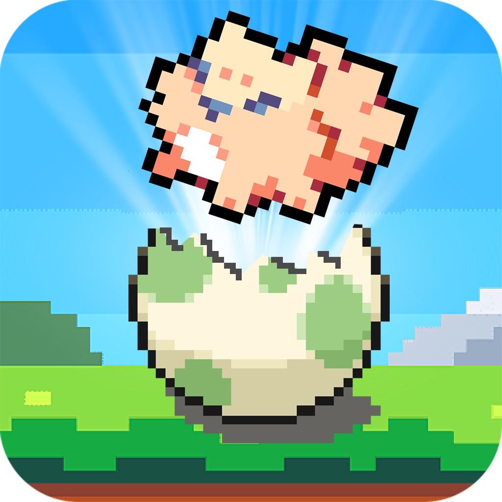 Infinite Monster Catcher for Android/iOS - TapTap