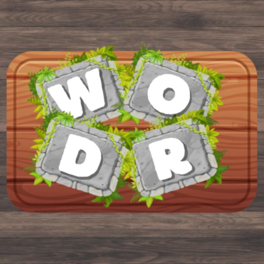 Word Arcade Word Adventure for Android/iOS - TapTap