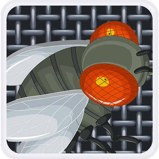 Attractive Fly Escape 0.4 for Android/iOS - TapTap