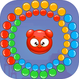 Color Adventure : Endless Game android iOS apk download for free-TapTap