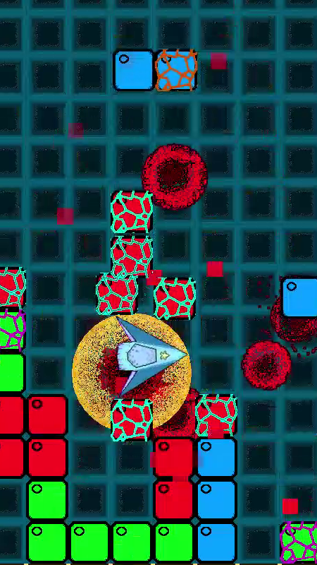 Block Blaster Blam! android iOS apk download for free-TapTap