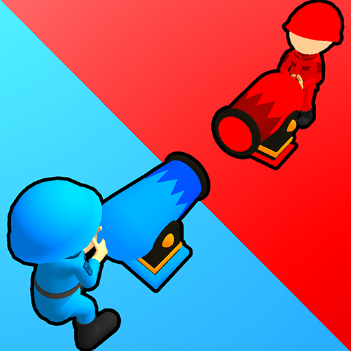 Pixel Battle Latest Version for Android/iOS APK - TapTap