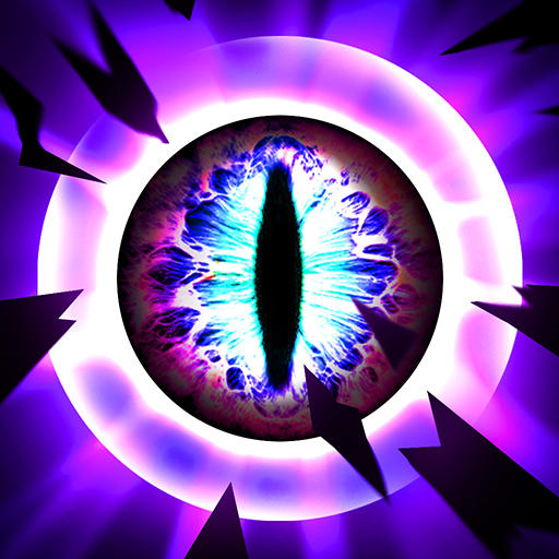 Space Tower - Galaxy Tower TD for Android/iOS - TapTap